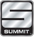 Summit Machine Tool | New Equipment Digest