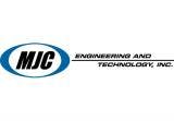 MJC Engineering and Technology, Inc. | New Equipment Digest