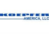 Koepfer America, LLC | New Equipment Digest