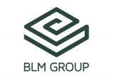 BLM GROUP USA Corporation | New Equipment Digest