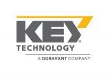 Key Technology | New Equipment Digest