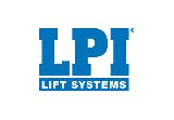 LPI Lift Systems | New Equipment Digest