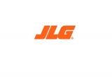 JLG Industries, Inc. | New Equipment Digest