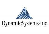 Dynamic Systems Inc. | New Equipment Digest