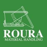 Roura Material Handling | New Equipment Digest
