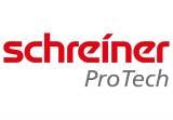 Schreiner Protech | New Equipment Digest