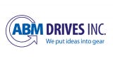 ABM DRIVES INC. | New Equipment Digest
