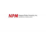 Nippon Pulse America Inc. | New Equipment Digest