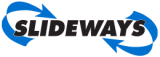 Slideways, Inc. | New Equipment Digest