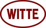 Witte Company, Inc. | New Equipment Digest