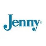 Jenny Products, Inc. | New Equipment Digest