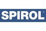 SPIROL International Coporation | New Equipment Digest