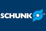 SCHUNK | New Equipment Digest