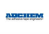 Adchem | New Equipment Digest
