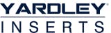 Yardley Inserts LLC | New Equipment Digest