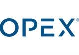 OPEX Corporation | New Equipment Digest