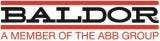 Baldor Electric Co | New Equipment Digest