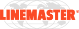 Linemaster Switch Corporation | New Equipment Digest