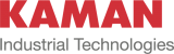 Kaman Industrial Technologies Corp. | New Equipment Digest