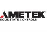 AMETEK Solidstate Controls | New Equipment Digest