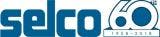 Selco Products Company | New Equipment Digest