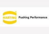HARTING Inc. of North America | New Equipment Digest