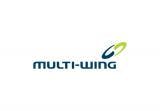 Multi-Wing America Inc | New Equipment Digest