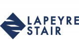 Lapeyre Stair | New Equipment Digest