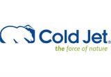 Cold Jet | New Equipment Digest