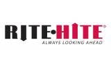 Rite-Hite | New Equipment Digest