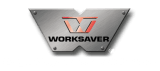 Worksaver, Inc. | New Equipment Digest
