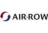 Air-Row Fan Company | New Equipment Digest