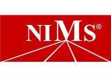 The National Institute for Metalworking Skills (NIMS) | New Equipment ...