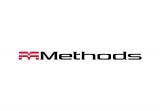 Methods Machine Tools Inc. | New Equipment Digest
