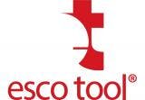 ESCO Tool | New Equipment Digest