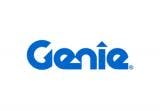 Genie | New Equipment Digest