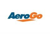 AeroGo, Inc. | New Equipment Digest
