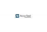 Accu-Seal | New Equipment Digest