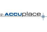 AccuPlace | New Equipment Digest