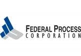 Federal Process Corporation | New Equipment Digest