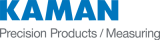 Kaman Precision Products | New Equipment Digest