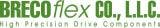 BRECOflex CO., L.L.C. | New Equipment Digest