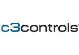 C3controls | New Equipment Digest