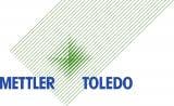 Mettler-Toledo, LLC | New Equipment Digest