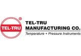 Tel-Tru Mfg Co | New Equipment Digest