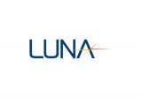Luna Innovations | New Equipment Digest