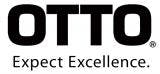 OTTO Engineering, Inc. | New Equipment Digest