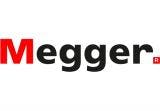 Megger | New Equipment Digest