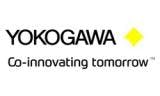 Yokogawa Corp. of America | New Equipment Digest
