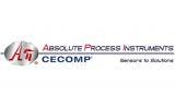 Absolute Process Instruments, Inc. | New Equipment Digest